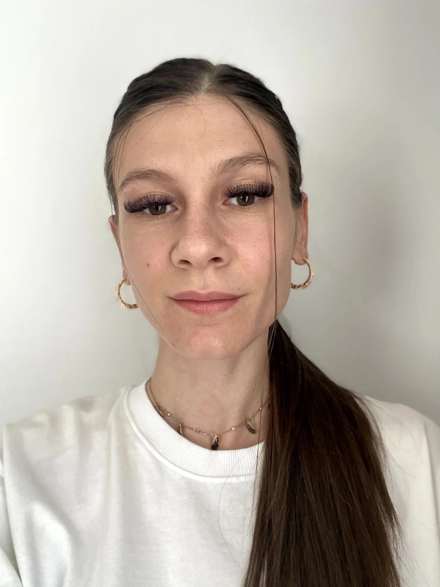 Езикови археолози: От какво са изградени думите? | Prepodavame.bg