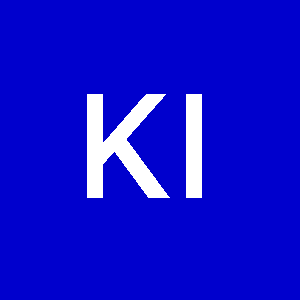 Kristina Ivanova – Prepodavame.bg